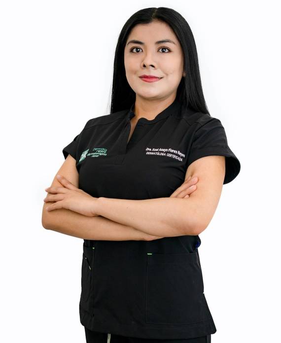 Inicio | Dermika | Especialistas en Cuidado de la Piel